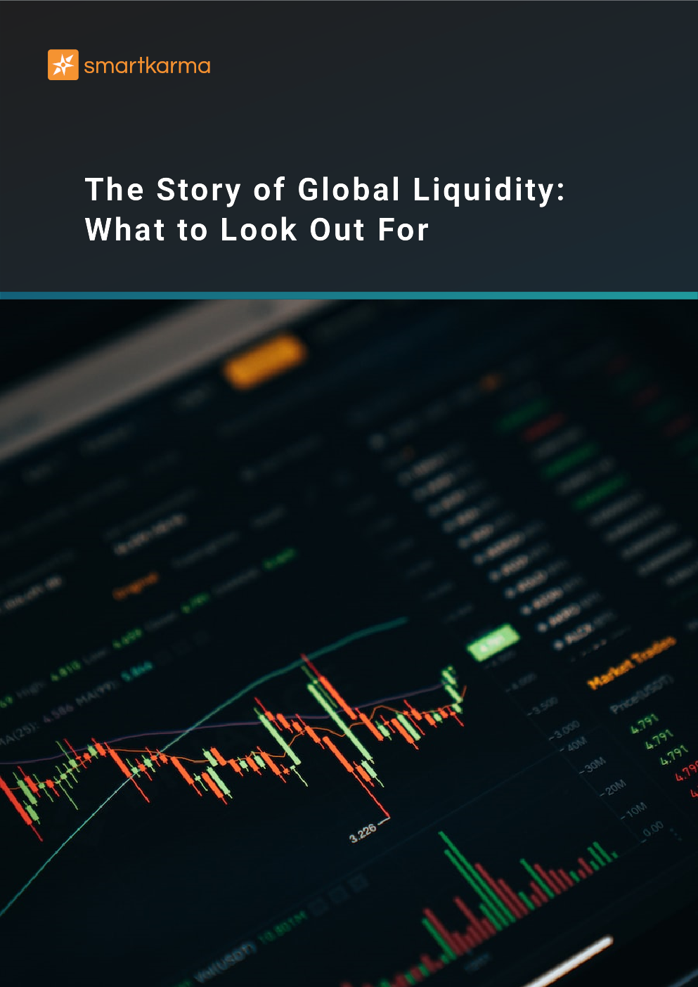 The Story of Global Liquidity: What to Look Out For | Smartkarma