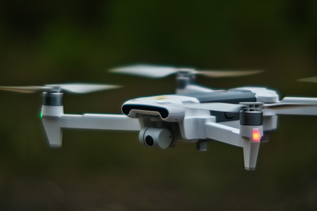 Daily Brief Industrials: AVIC (Chengdu) UAS Co Ltd, JD Industrials ... Daily Brief Industrials: AVIC (Chengdu) UAS Co Ltd, JD Industrials ...